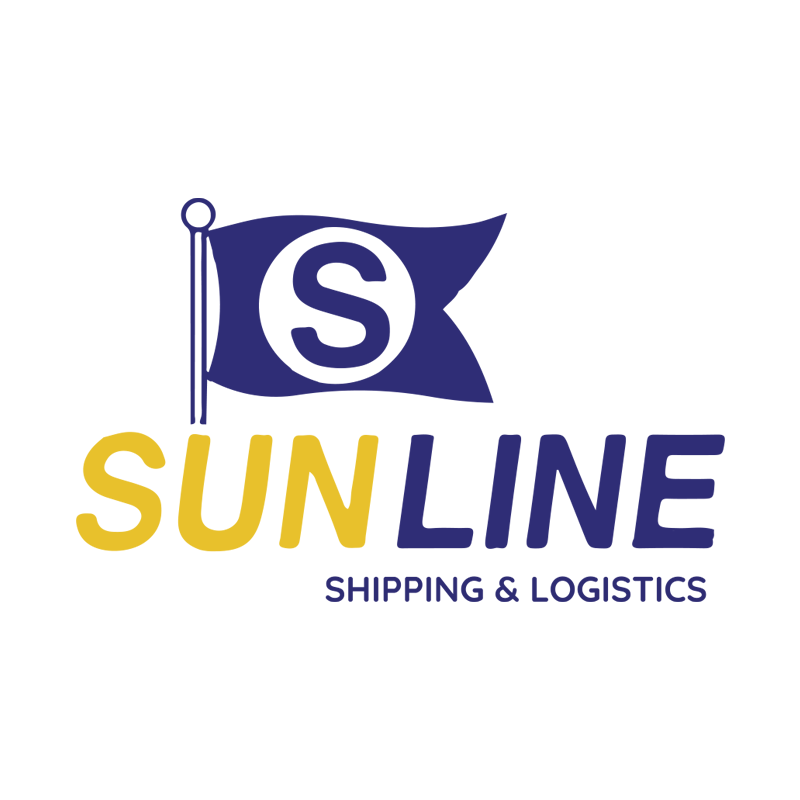 SunLine Shipping & Logistics Company | iraq